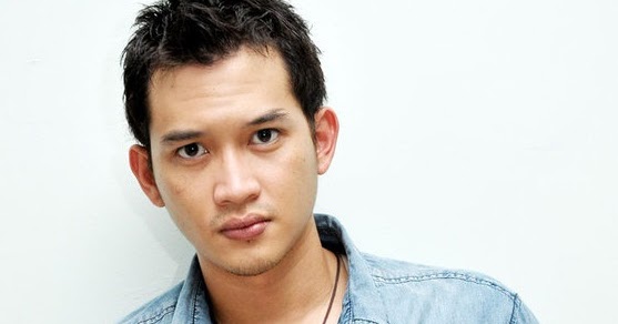 Biodata Dan Profil Rezky Aditya - Biodata Artis