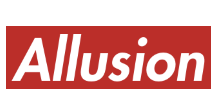 English Task | All You Need To Know About Allusion - A Brief ...