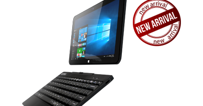 spesifikasi dan harga axio windroid 10G