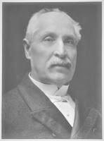 Daytonian in Manhattan: The Robert Rutter House - 152 West 13th Street