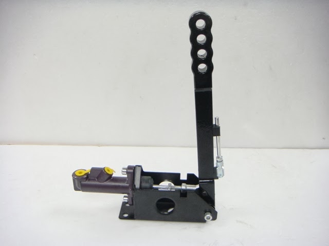 EzPerformance: Blox heavy duty drifting hand brake