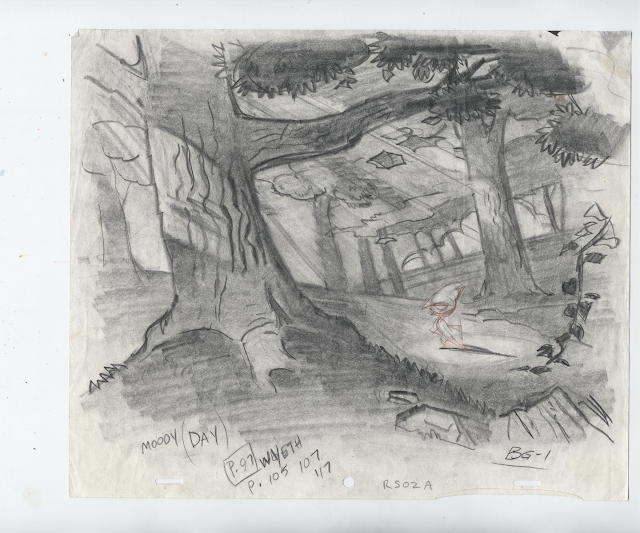 John K Stuff: Happy Birthday Jim Smith!