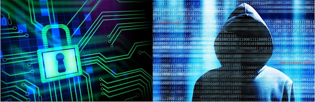 Todo lo que debes saber para convertirte en un hacker