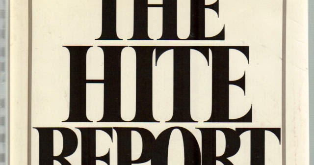 The Wine Gourd: Why do people get hung up about sample size?