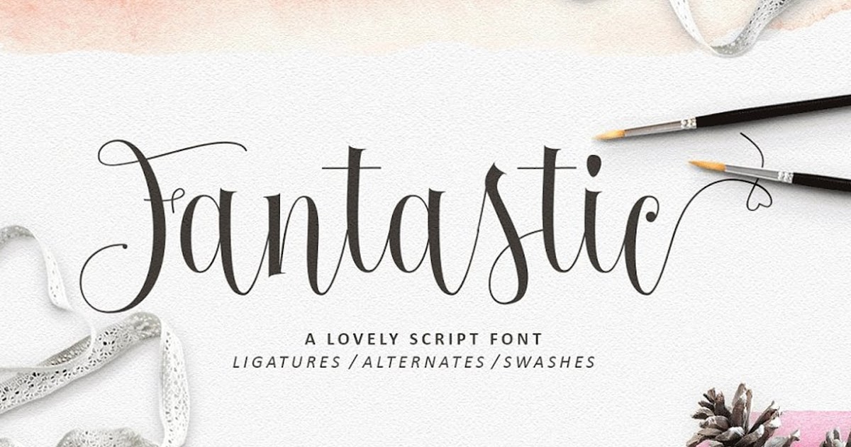 Calligraphy Fonts Style : German style calligraphy fonts from ... Calligraphy Fonts Style : German style calligraphy fonts from ...