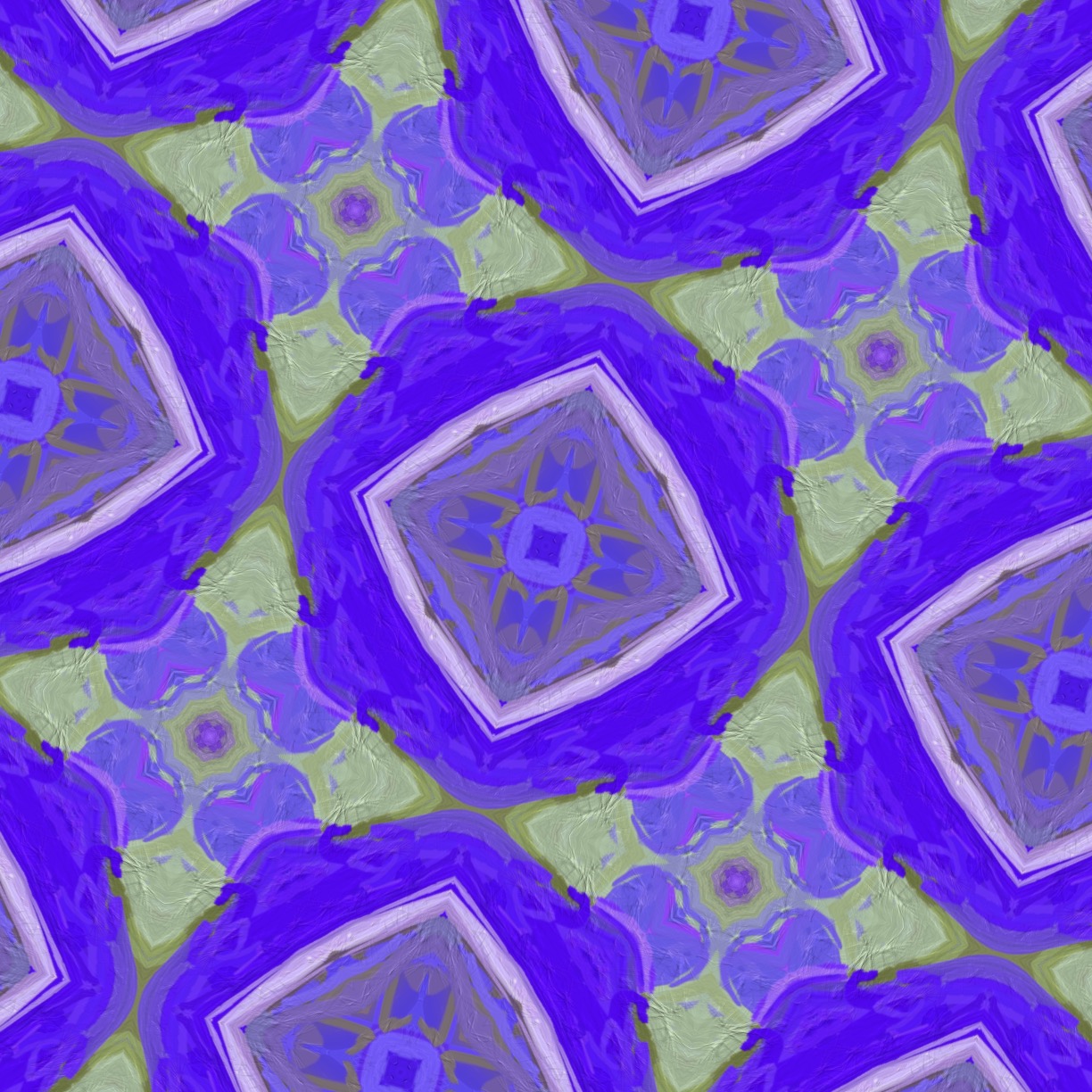 161 free stock photos of random patterns for download and commercial use