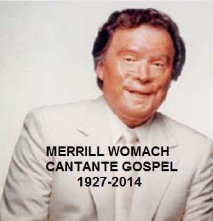 NOTICIAS Y EFEMERIDES MUSICALES Y DEL CINE: MUERE MERRILL WOMACH ...