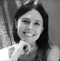 The Fairview Review: Cover Reveal What to Do About Your Monsters