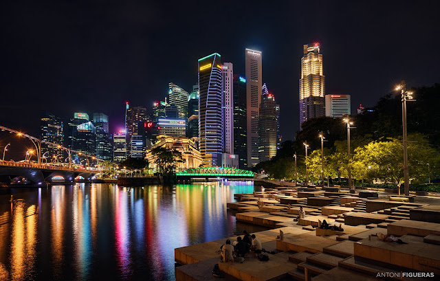 SPREADING THE LIGHT OF ISLAM: MENGENAL MAKSUD DAN PENGERTIAN ISTIDRAJ