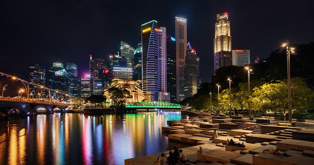 SPREADING THE LIGHT OF ISLAM: MENGENAL MAKSUD DAN PENGERTIAN ISTIDRAJ