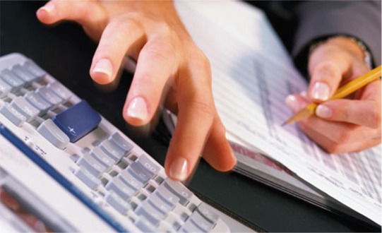 Its Time to Financial Quotient - Smart