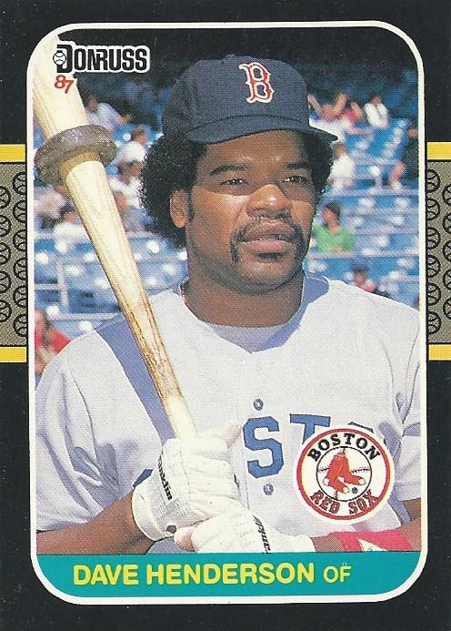 Shoebox Legends: Box o' Sox from Billy!