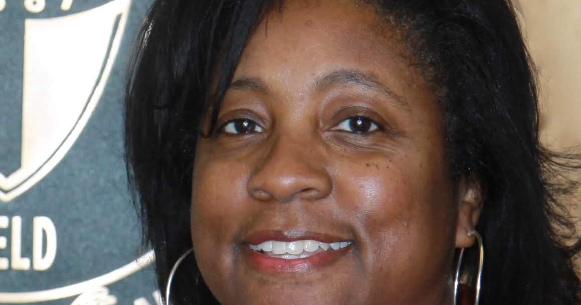 Rattler Nation: Wanda Ford named permanent CFO at FAMU