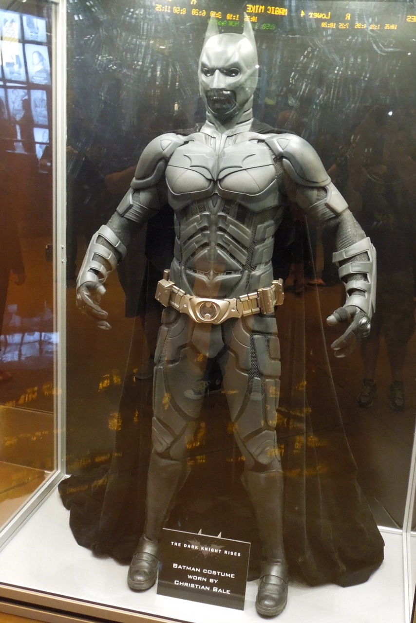 10 men's costume ideas for Halloween from the movies... | Hollywood ...