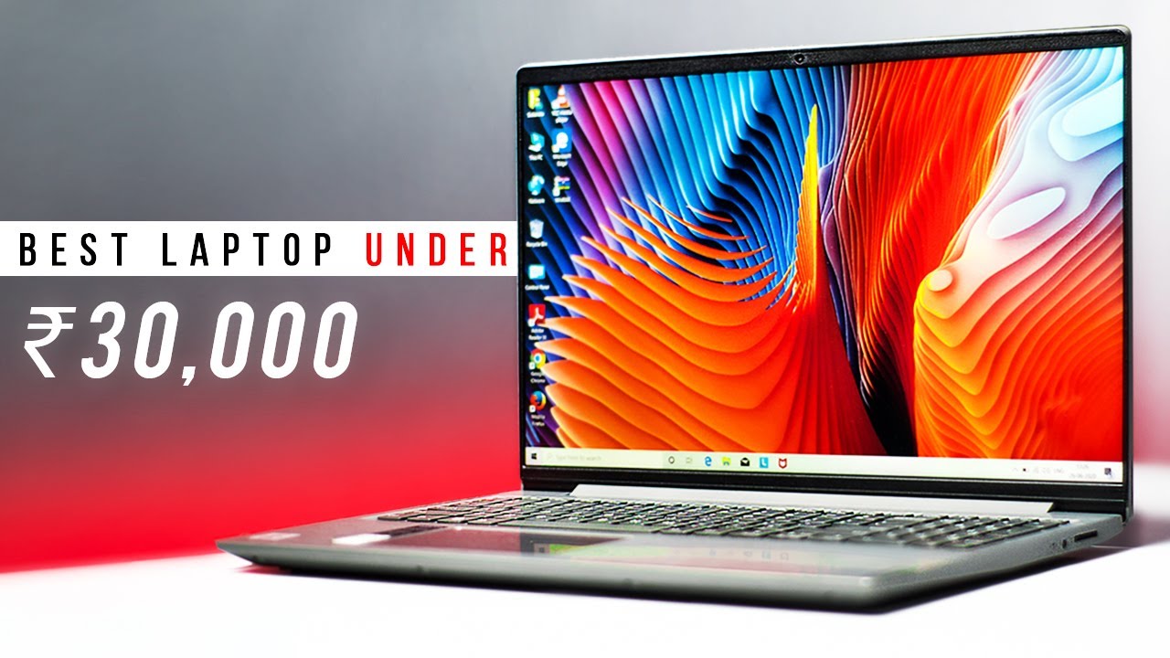 BEST Laptop Under 30000 In INDIA 2020 Best Theme best-laptop-under-30000-in-india-2020-best-theme