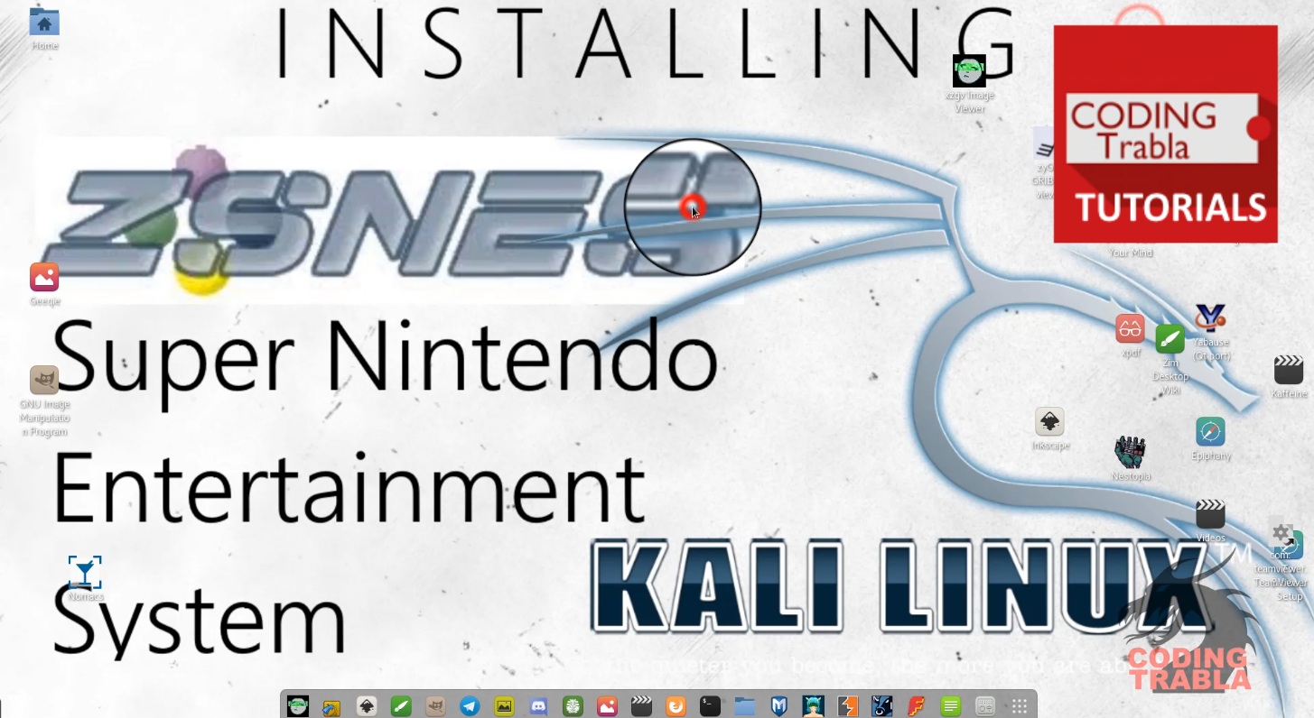 Zsnes Super Nintendo Emulator For Windows