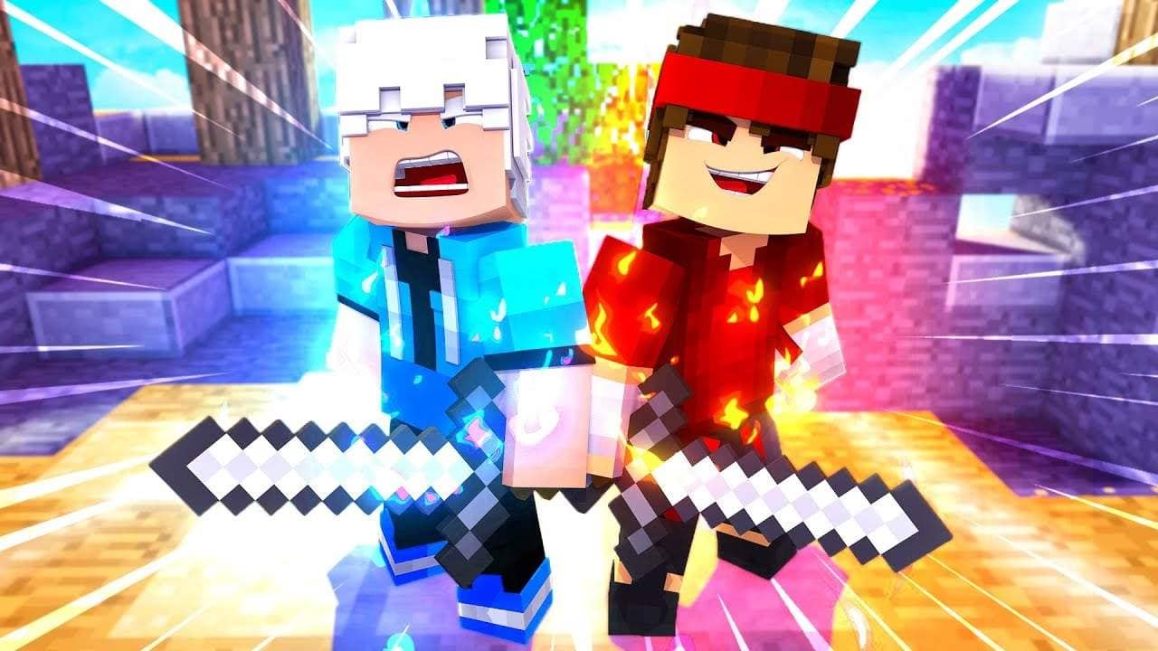 Bug Opengl Minecraft Suporte Minecraft Ggames