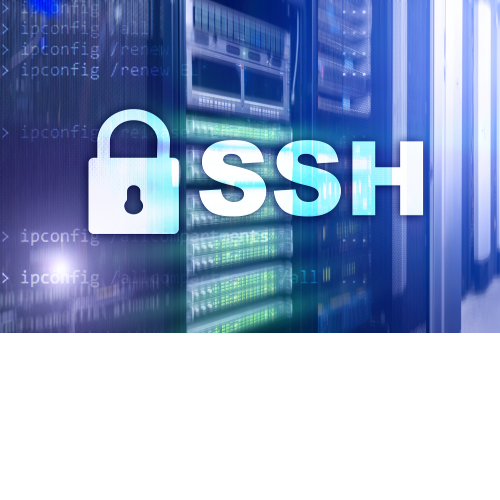 How To Disable Weak Ssh Cipher And Mac Algoritms In Ubuntu 1404 Or Any Other Gnulinux Distro