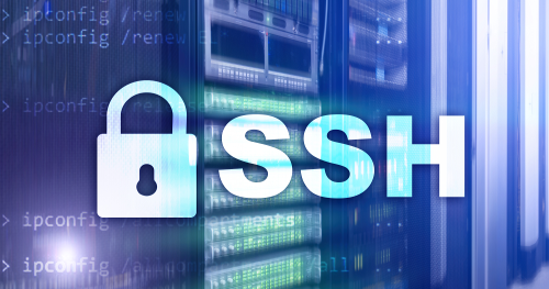 How To Disable Weak Ssh Cipher And Mac Algoritms In Ubuntu 1404 Or