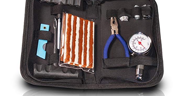 8 Cool Hacks to fix Scratches on Your Car | Best Cars Blog in CALIFORNIA