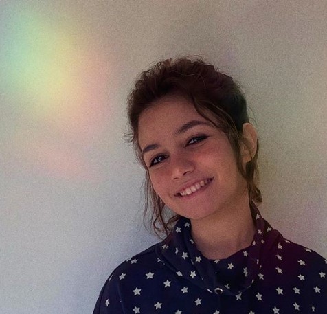 15 Libyan Singers You Need to Listen to