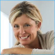 Advice From A 48 Year Old Mother Who Lost 29 Pounds In 23 Days