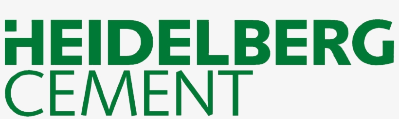 HeidelbergCement plans to build world's first CO2 neutral cement plant ...