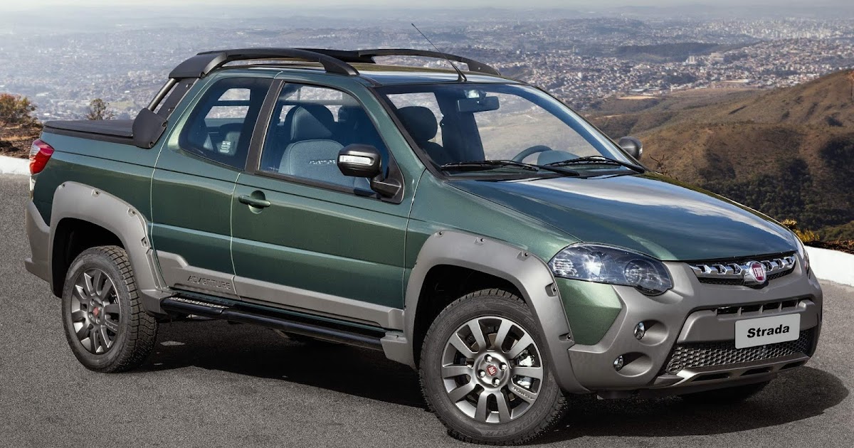 Média diária de vendas supera 9.000 unidades em agosto | CAR.BLOG.BR