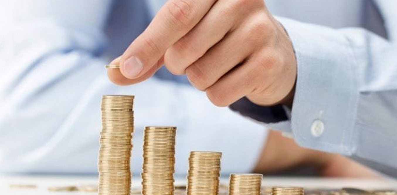 mi primer blog: EL GASTO PUBLICO