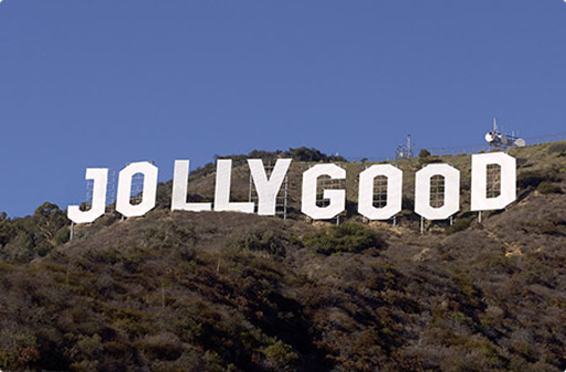 EU Referendum: A jolly good thing?