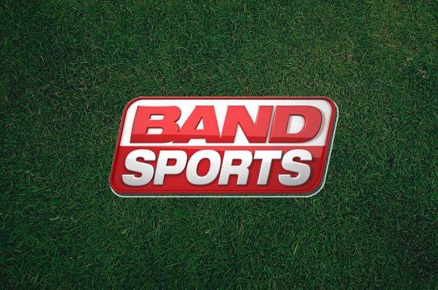 Band Sport Ao Vivo