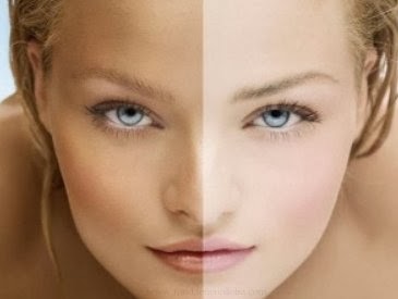 Verano 2014.Piel:Sol y cuidados. Que es la tanorexia???