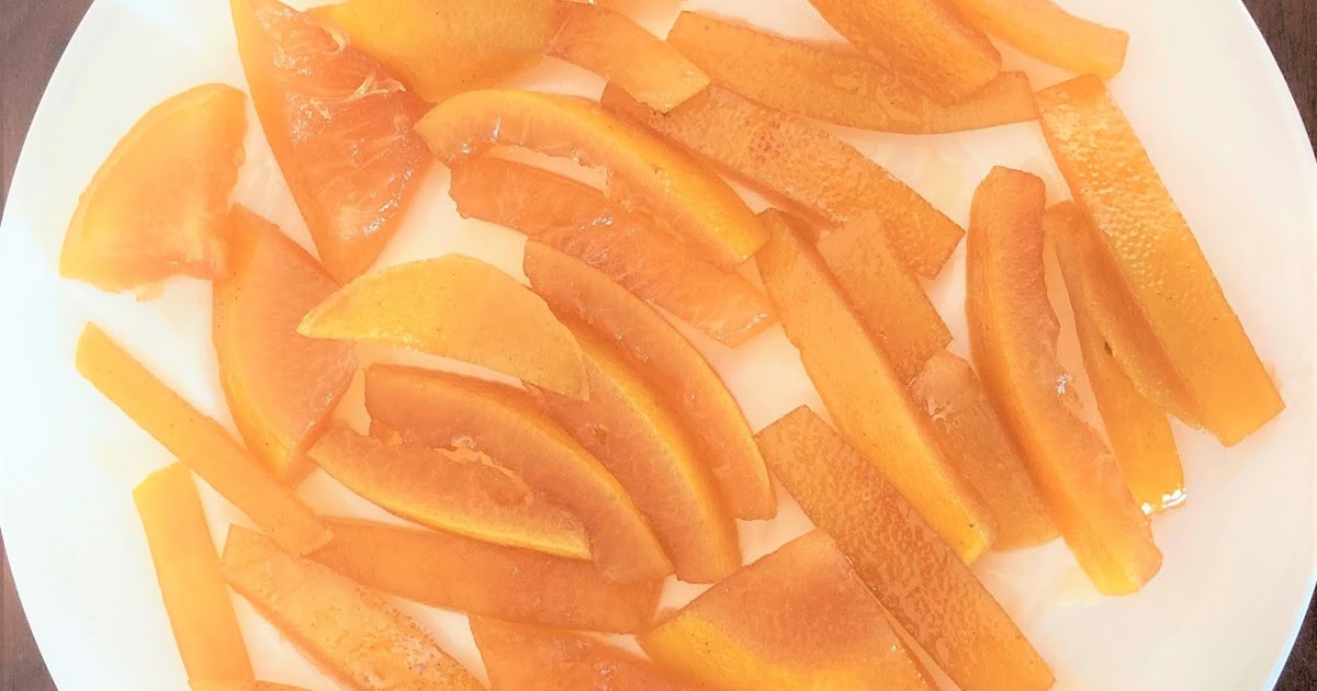 Plants and Flowers in Tokyo by Kei Narujima 東京の草花 - なるじまけい: Homemade ...