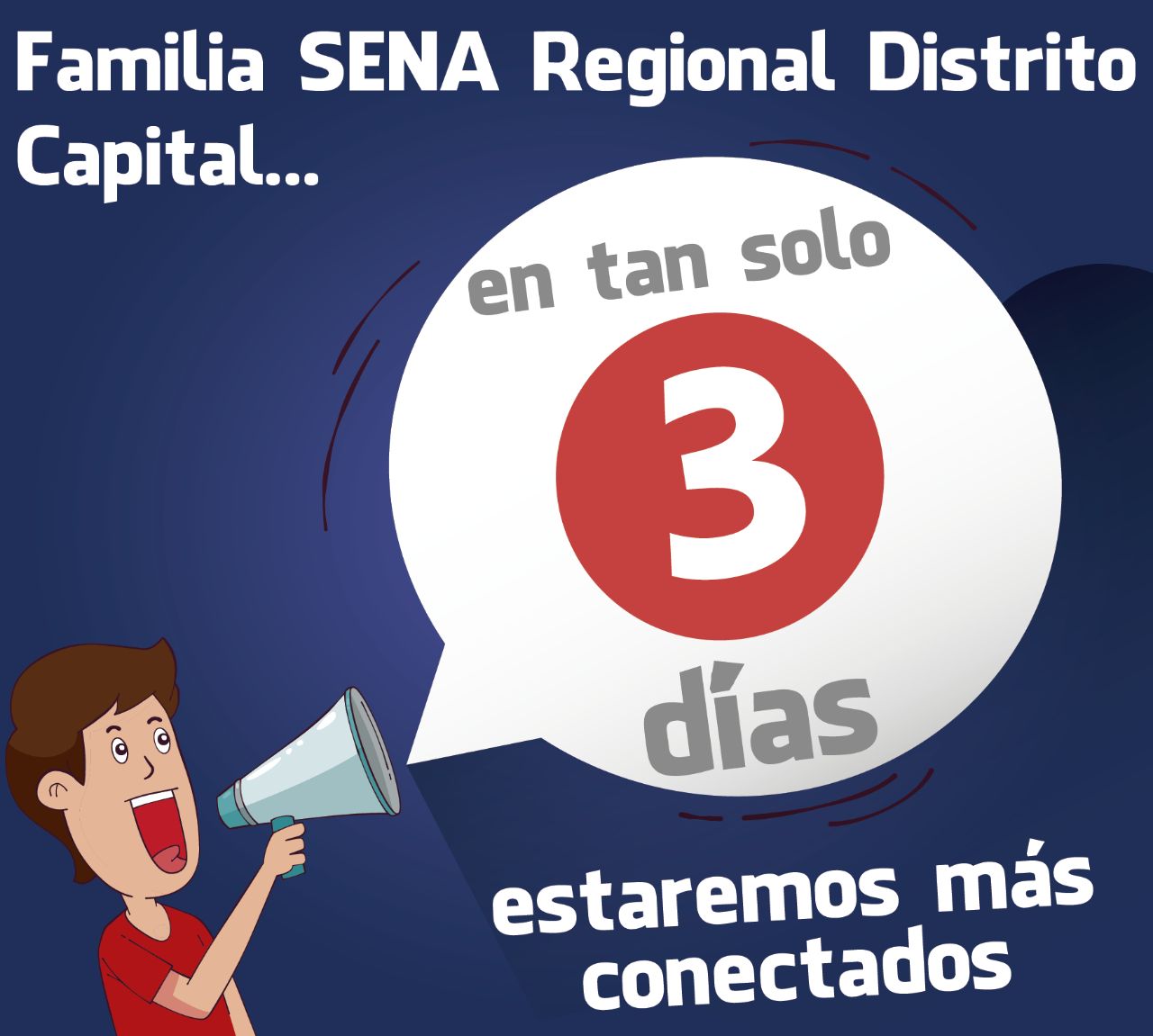 CEET: Espera más Información