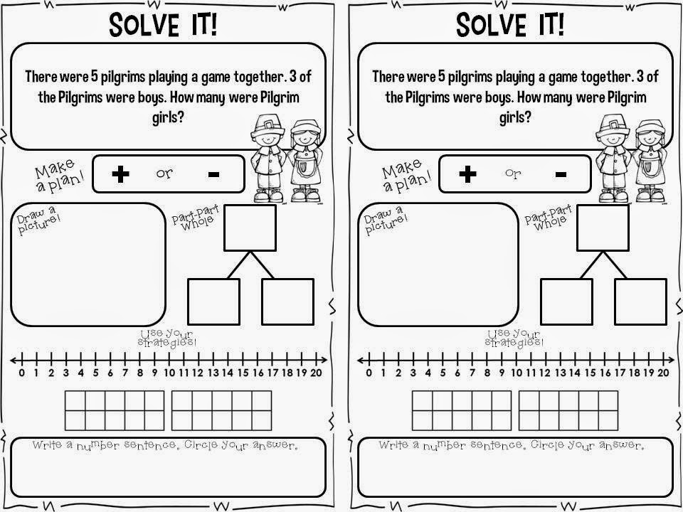 word-problems-freebie-rowdy-in-room-300