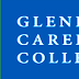 Glendale Career College