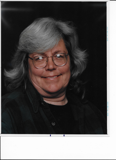 Inside Joplin Obituaries: Joyce Nicoletti Inside Joplin Obituaries: Joyce Nicoletti