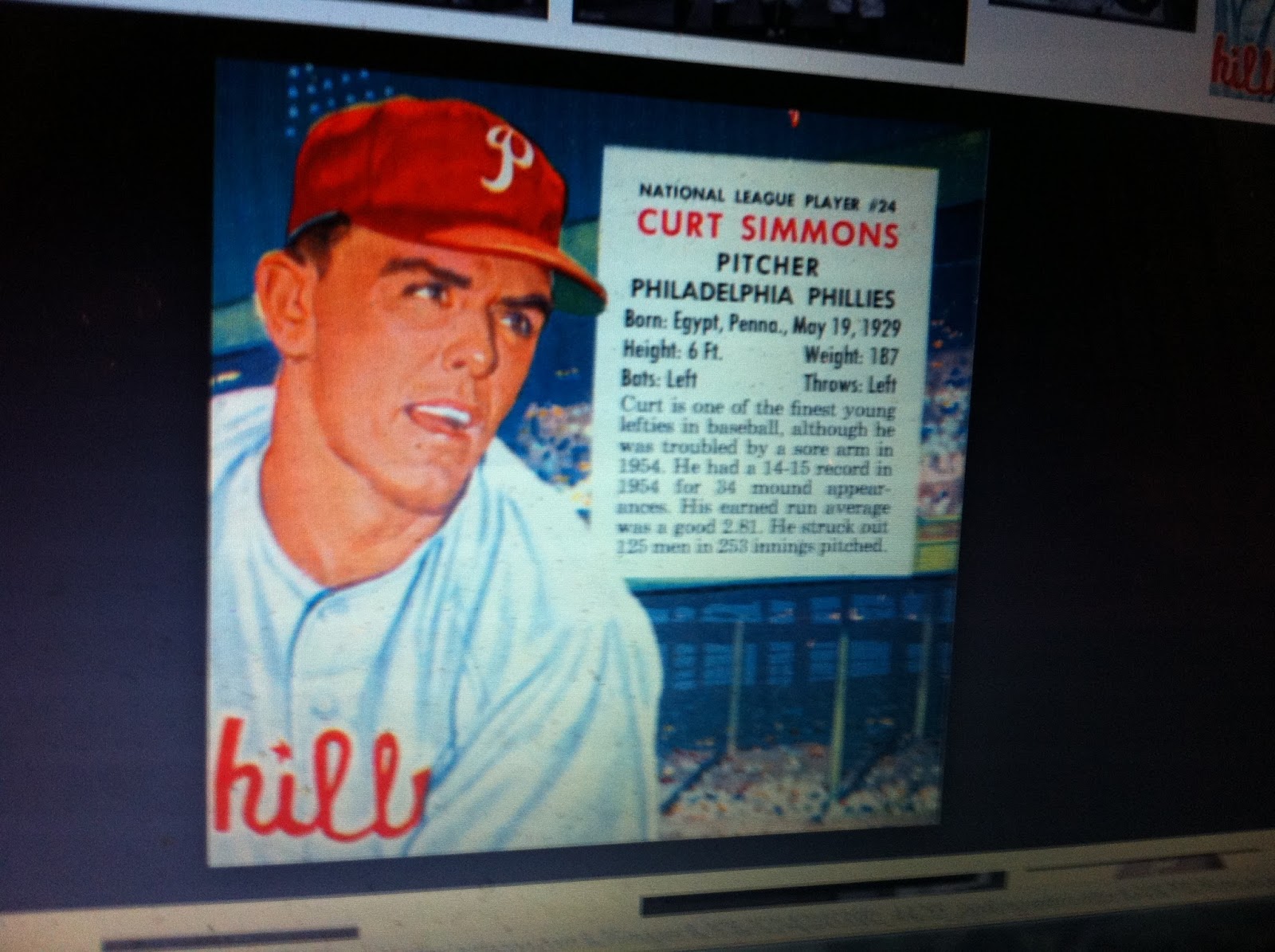 THE BLACK SOCIAL HISTORY:: BLACK SOCIAL HISTORY - AFRICAN AMERICAN ...