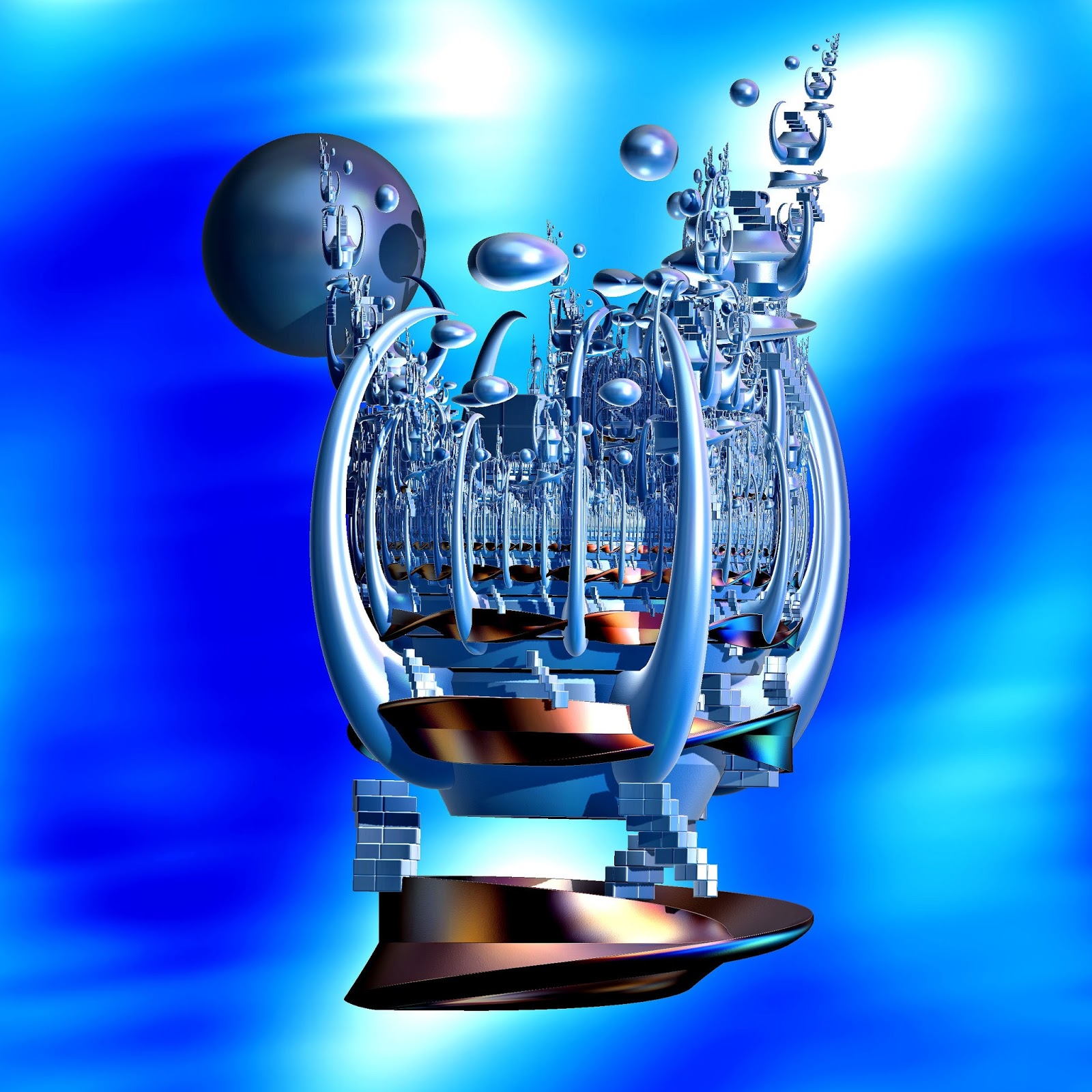 Virtual Organization Management Institute Repository THE NEW VIRTUAL virtual-organization-management-institute-repository-the-new-virtual