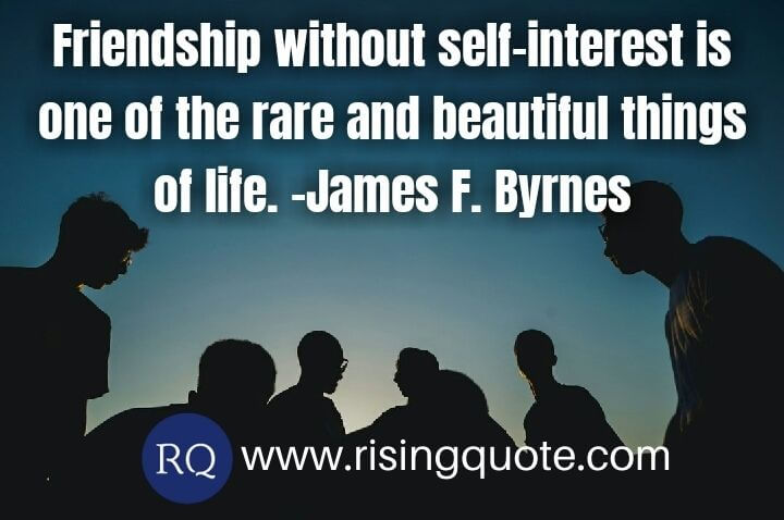 50+ Best Multiple Quotes on Friendship (2021)