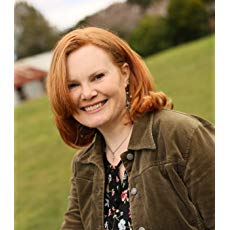 Historical Fiction Book Review: Misleading Miss Verity