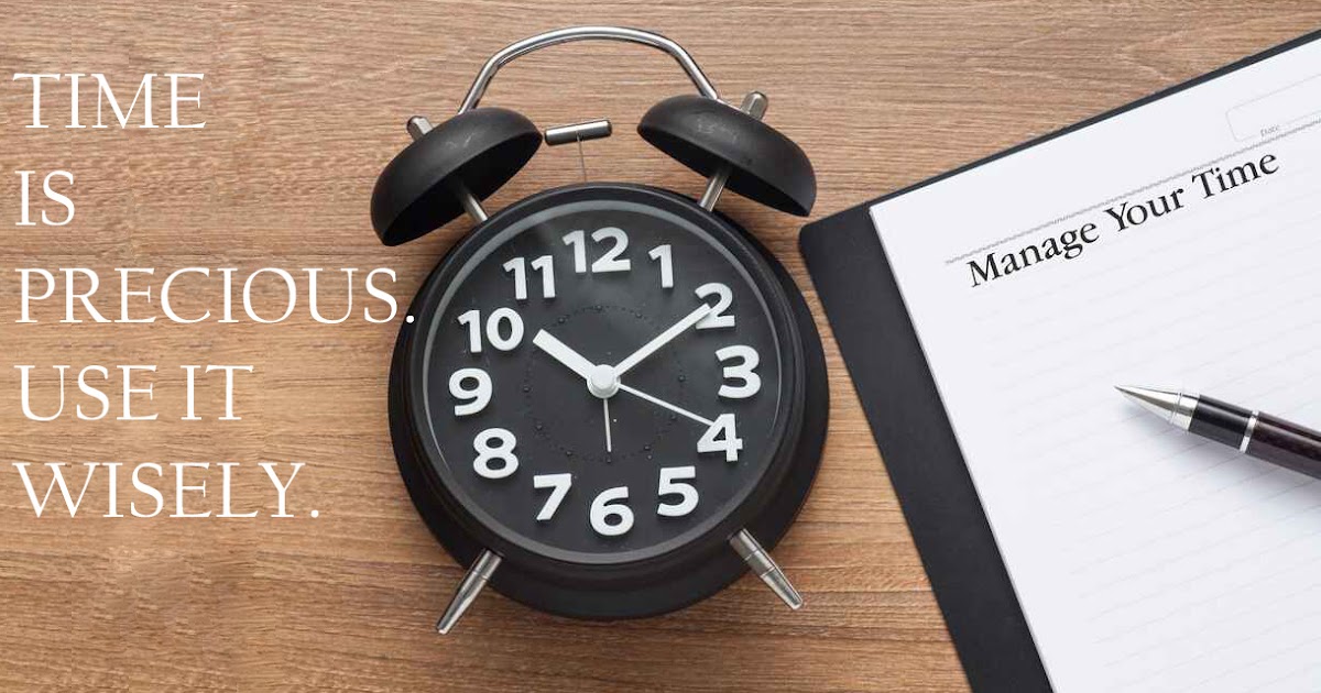 How to spend your leisure time?: 7 Tips to spend your time wisely