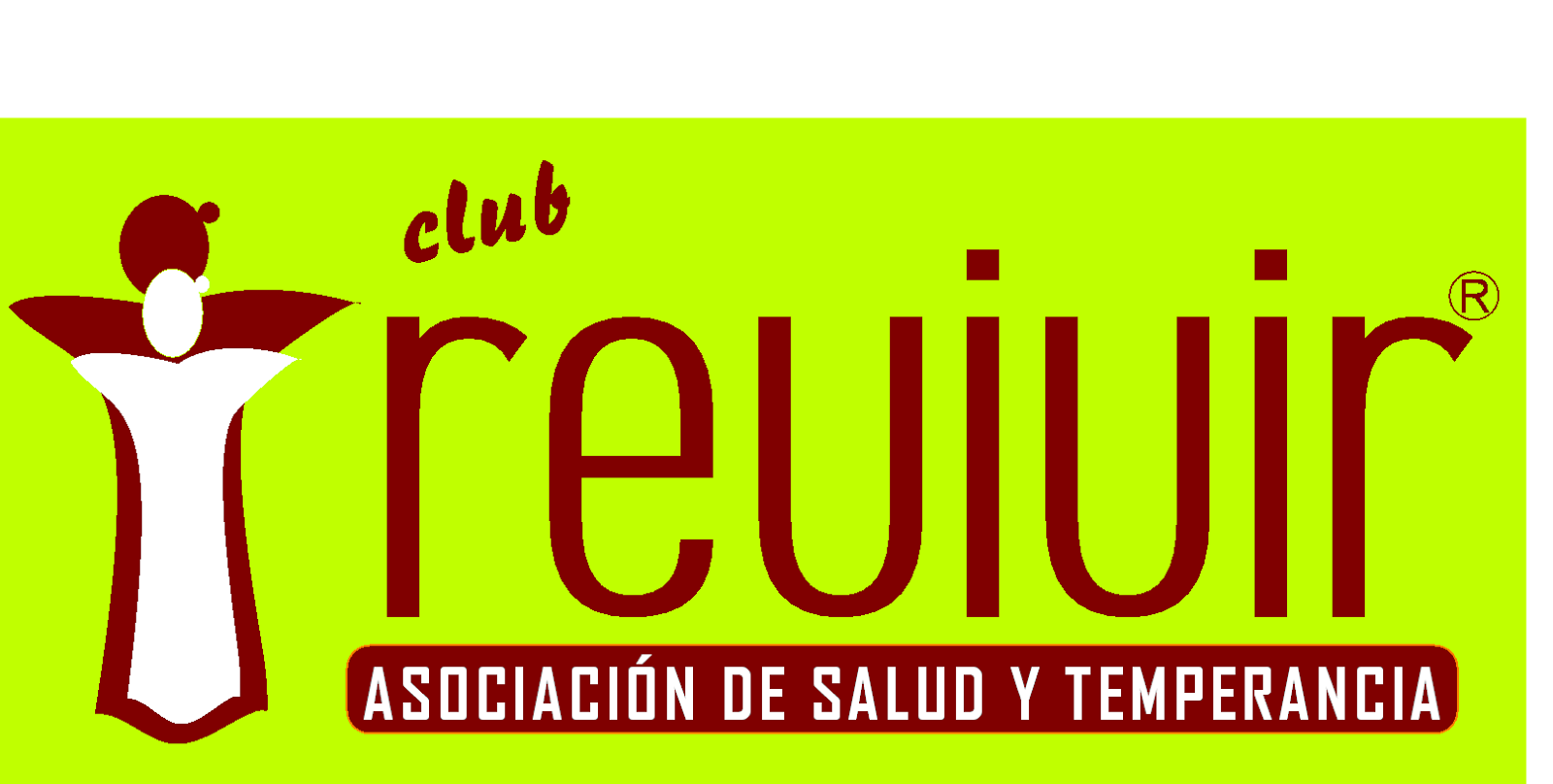 REVIVIR: INVITACIÓN A LOS SEMINARIOS Y CURSOS DE CAPACITACIÓN PARA ...