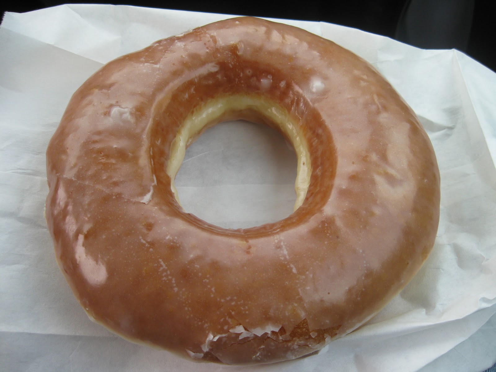 Aaron's Food Adventures | Food Reviews | Spicy Food Challenges | Food ...