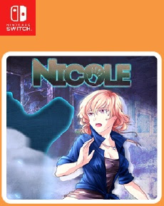 Nicole - Download Game Nintendo