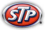 Iconic STP® brand returns to racing - Skirts and Scuffs