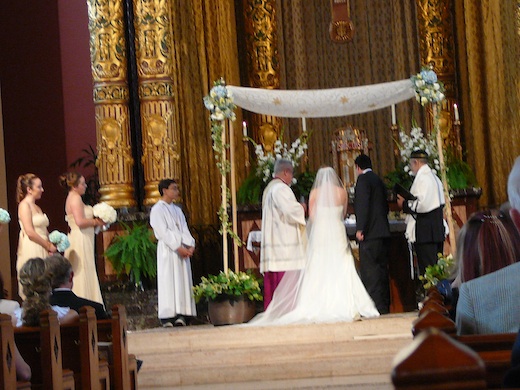 [Advice] Oddly Specific Dispensation of Cult Marriage Questions... : r ...