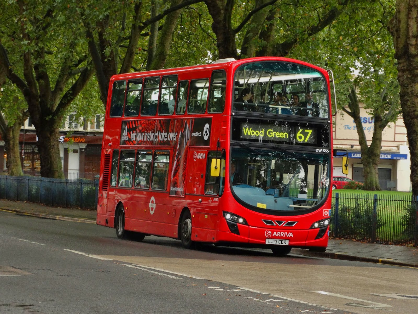 london-connected-gallery-routes-1-99