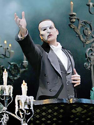 Quirkyworks - a writer's blog: Scarecrow, scarecrow, How scary can you be?