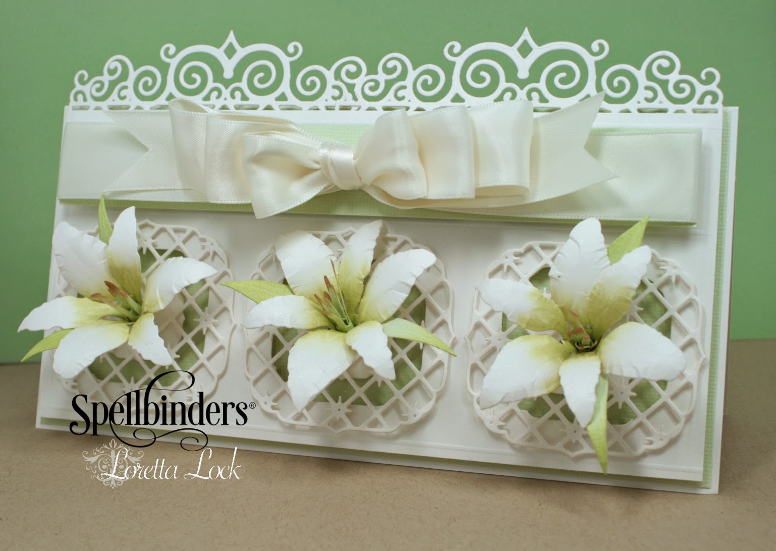 love to create: Spellbinders Labels 47 & Labels 47 Decorative Elements ...